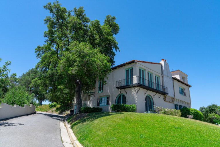 It’s official: Hart Park becomes city’s 40th park