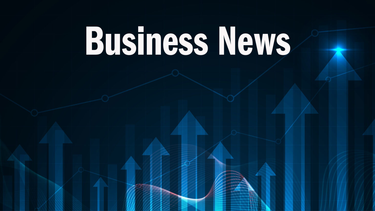 Coca-Cola will soon roll out sugar cane drinks