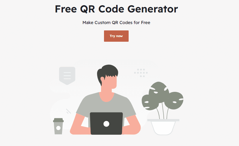 Top 12 QR Code Generators for 2025: The Ultimate Guide