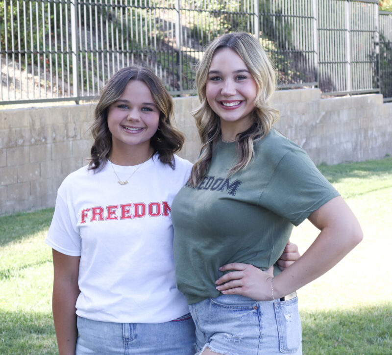 ‘Patriots in the Park’ brings out conservative organizations