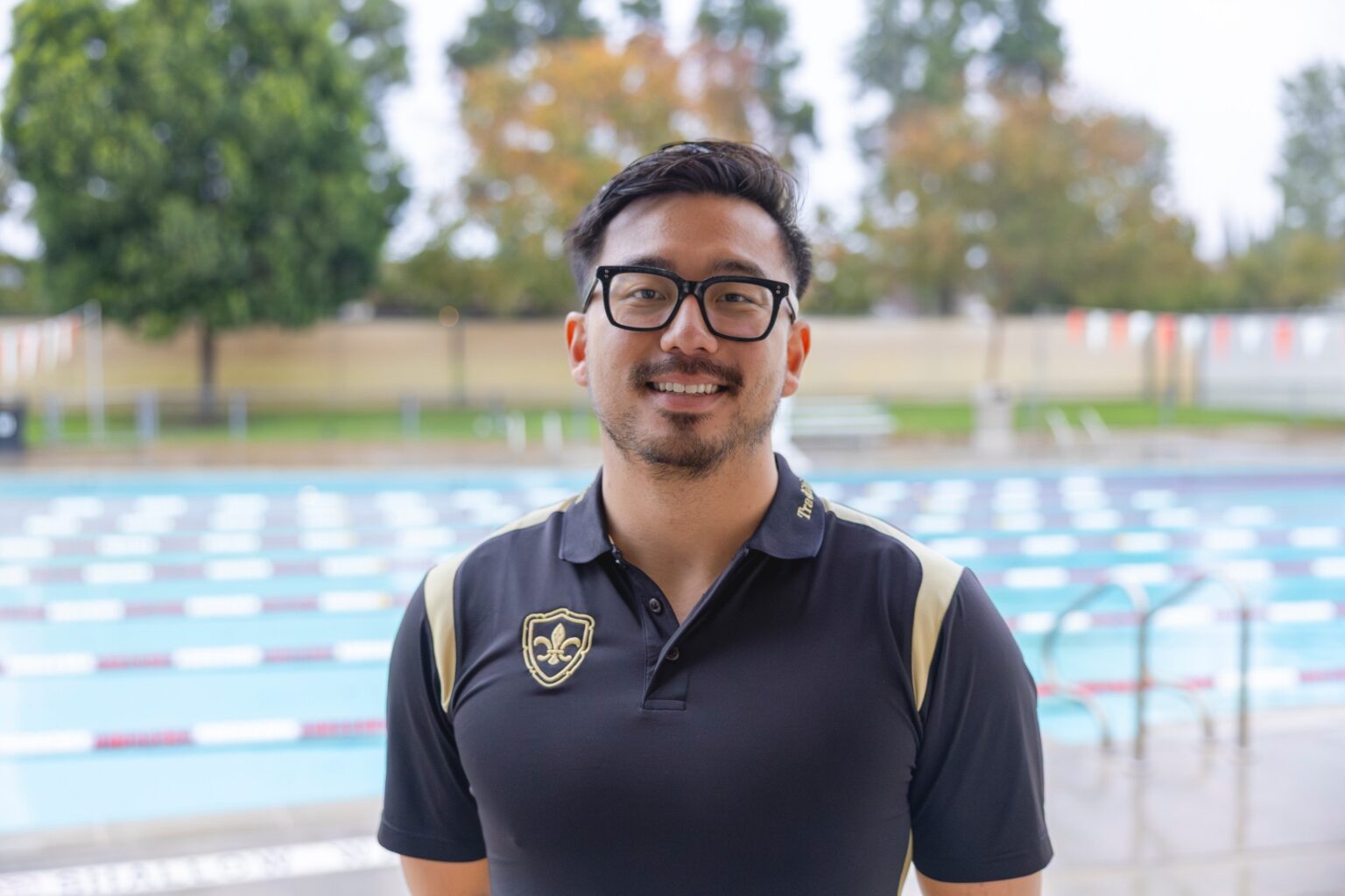 Paseo Aquatics adds Lim to coaching staff, set to host high school ...
